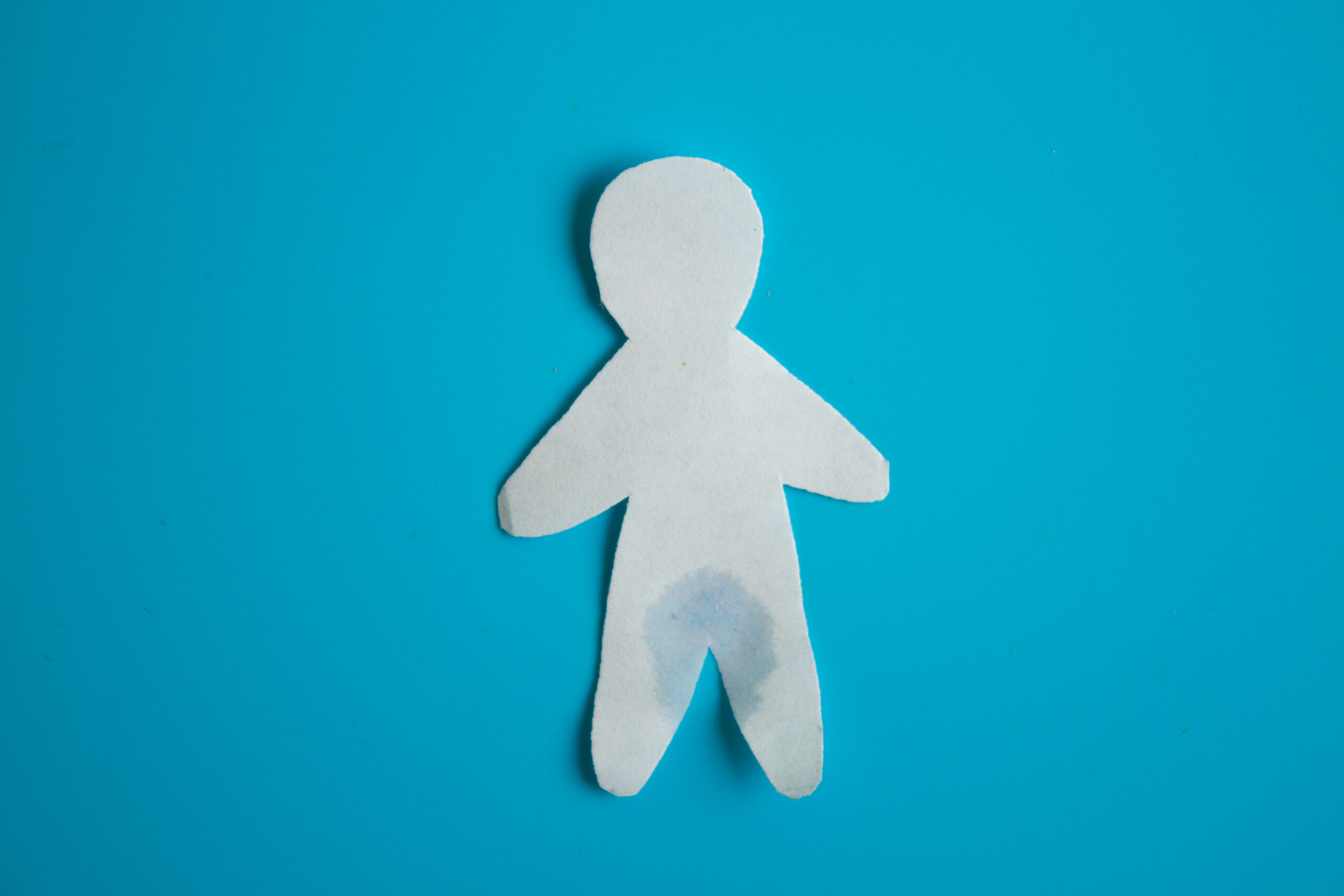 Urinary Incontinence – Bladder Control – San Antonio OBGYNs